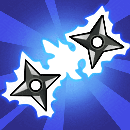 tvbjd - Free Online Adventure, Puzzle, Racing, Shooting & More Games